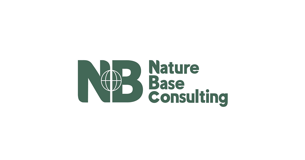 Nature Base Consulting,Inc.｜株式会社 ネイチャーベースコンサルティング